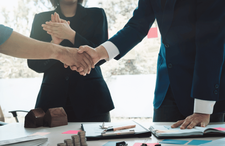 Understanding Straight-Line Rent in Commercial Real Estate - IPG