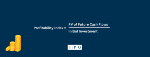 Profitability Index vs Net Present Value: Key Differences - IPG
