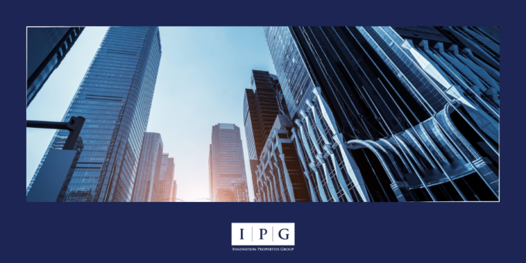 Effective Gross Income (EGI): Definition, Formula and Example - IPG