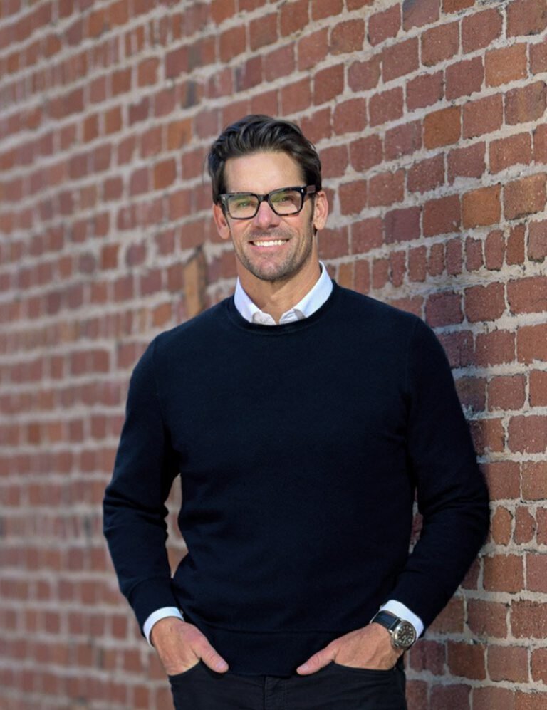 GLA - Gross Leasable Area in Commercial Real Estate