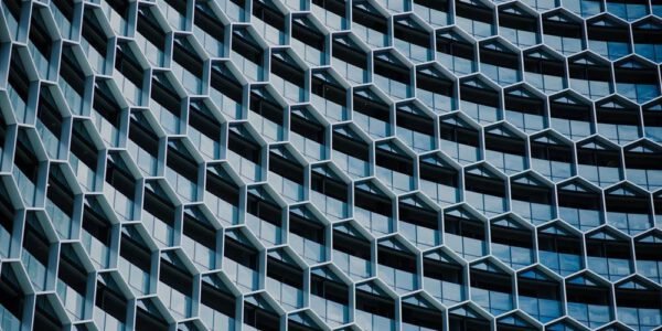 Entry vs. Exit Cap Rate: What Investors Need to Know - IPG