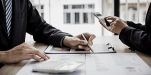 A Guide to Full Service Lease (with Examples) - IPG