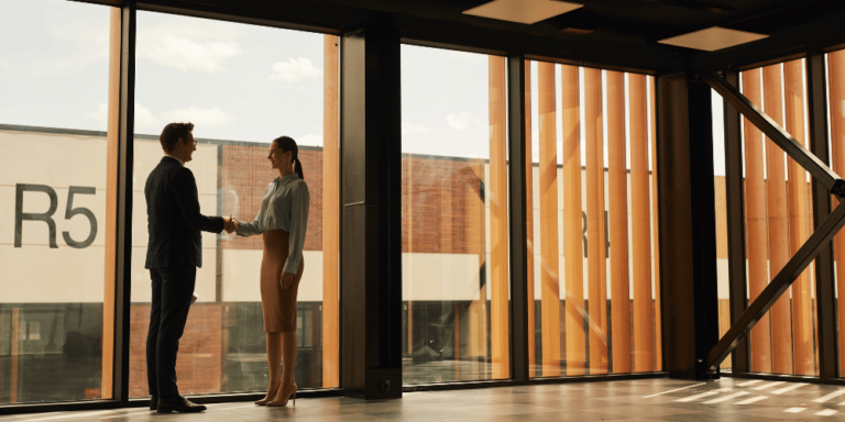 Rent Guarantee Insurance: Everything You Need To Know - IPG