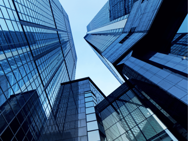 Entry vs. Exit Cap Rate: What Investors Need to Know - IPG