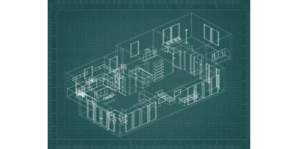 Gross Building Area (GBA): A Must-Know Metric for CRE - IPG