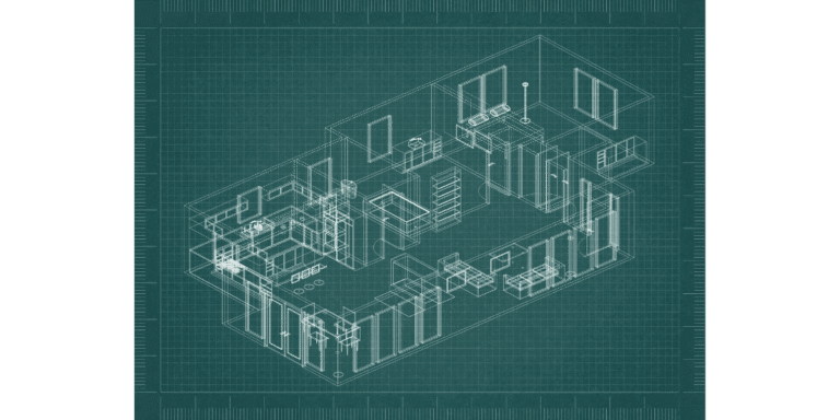 Gross Building Area (GBA): A Must-Know Metric for CRE - IPG