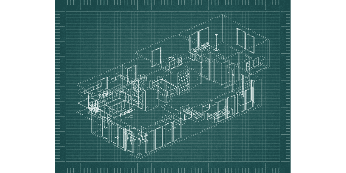 Gross Building Area (GBA): A Must-Know Metric for CRE - IPG